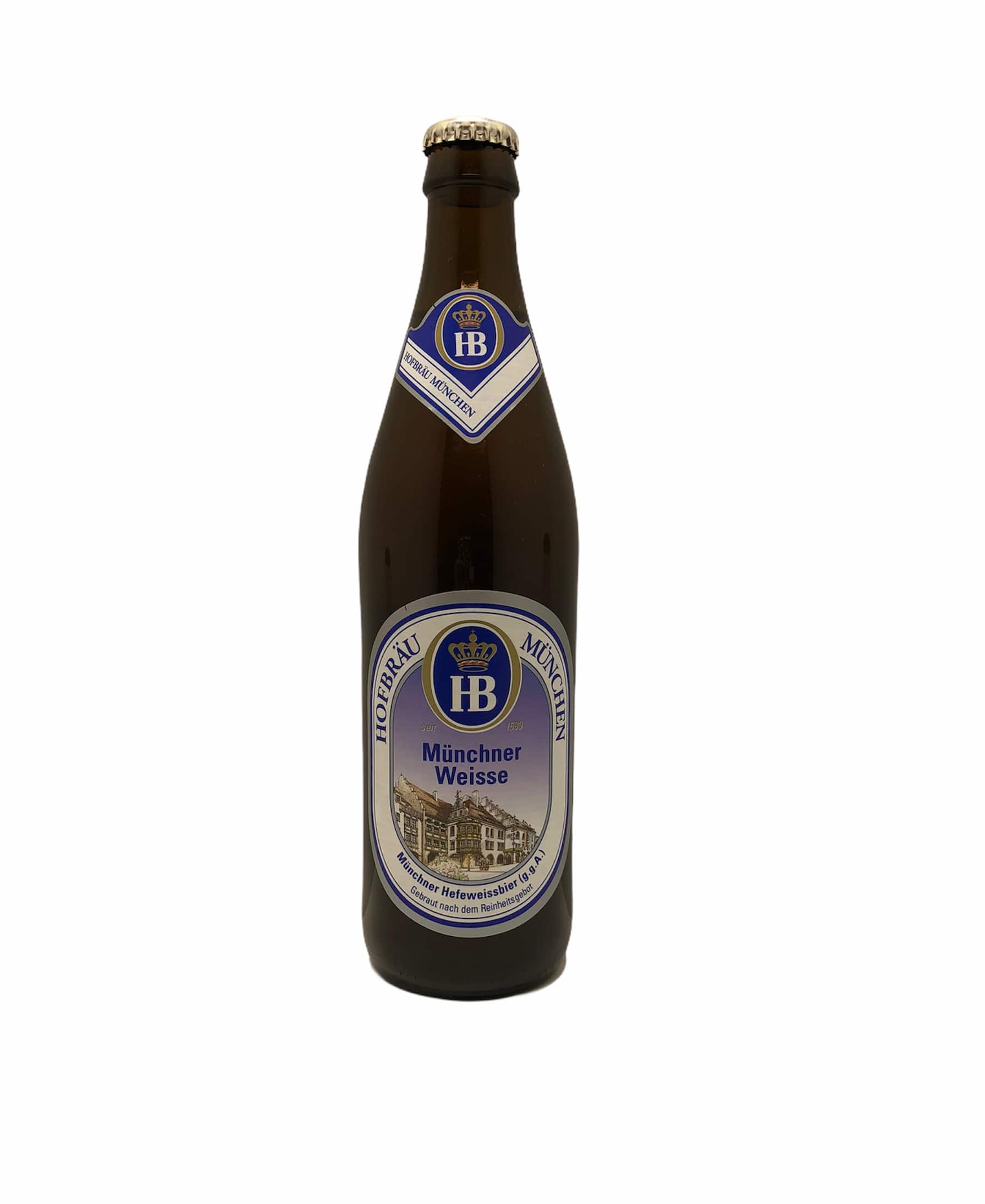 HOFBRÄU MÜNCHEN | Ζυθοπωλείο ... και τα συναφή - Παντοπωλείο Εκλεκτών ...